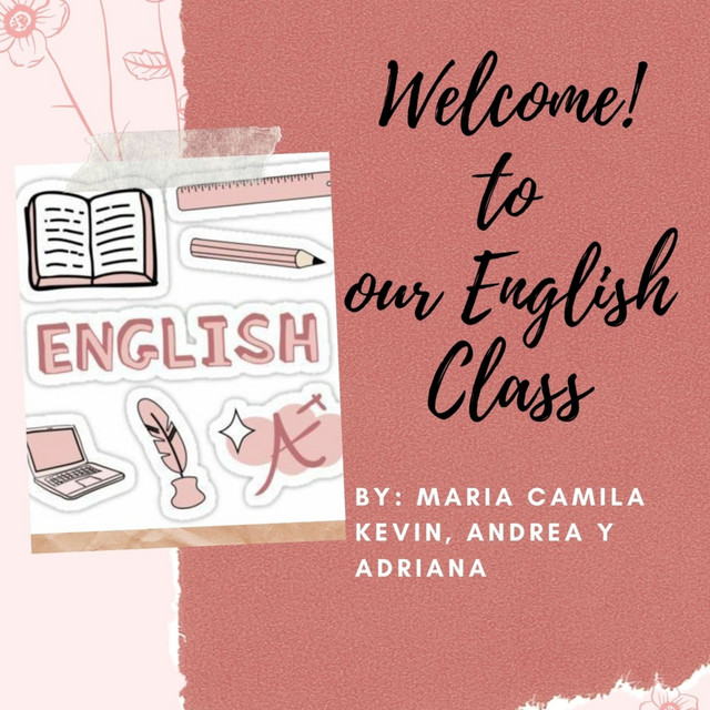 English Class 11 Grade Podcast On Spotify