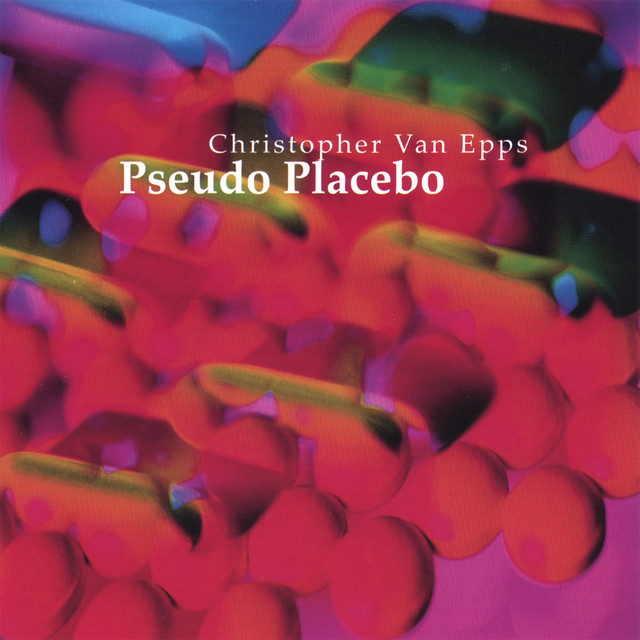 BPM and key for songs by Christopher Van Epps | Tempo for Christopher ...