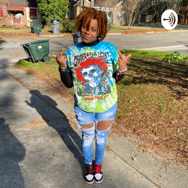 2K DA COOL 1🌞 | Podcast on Spotify