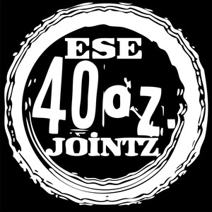 Ese 40'z - tickets, concerts and tour dates 2025 and 2026 — Festivaly.eu