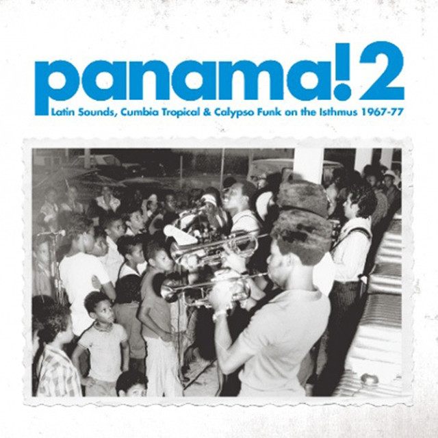BPM and key for songs by The Duncan Brothers | Tempo for The Duncan ...