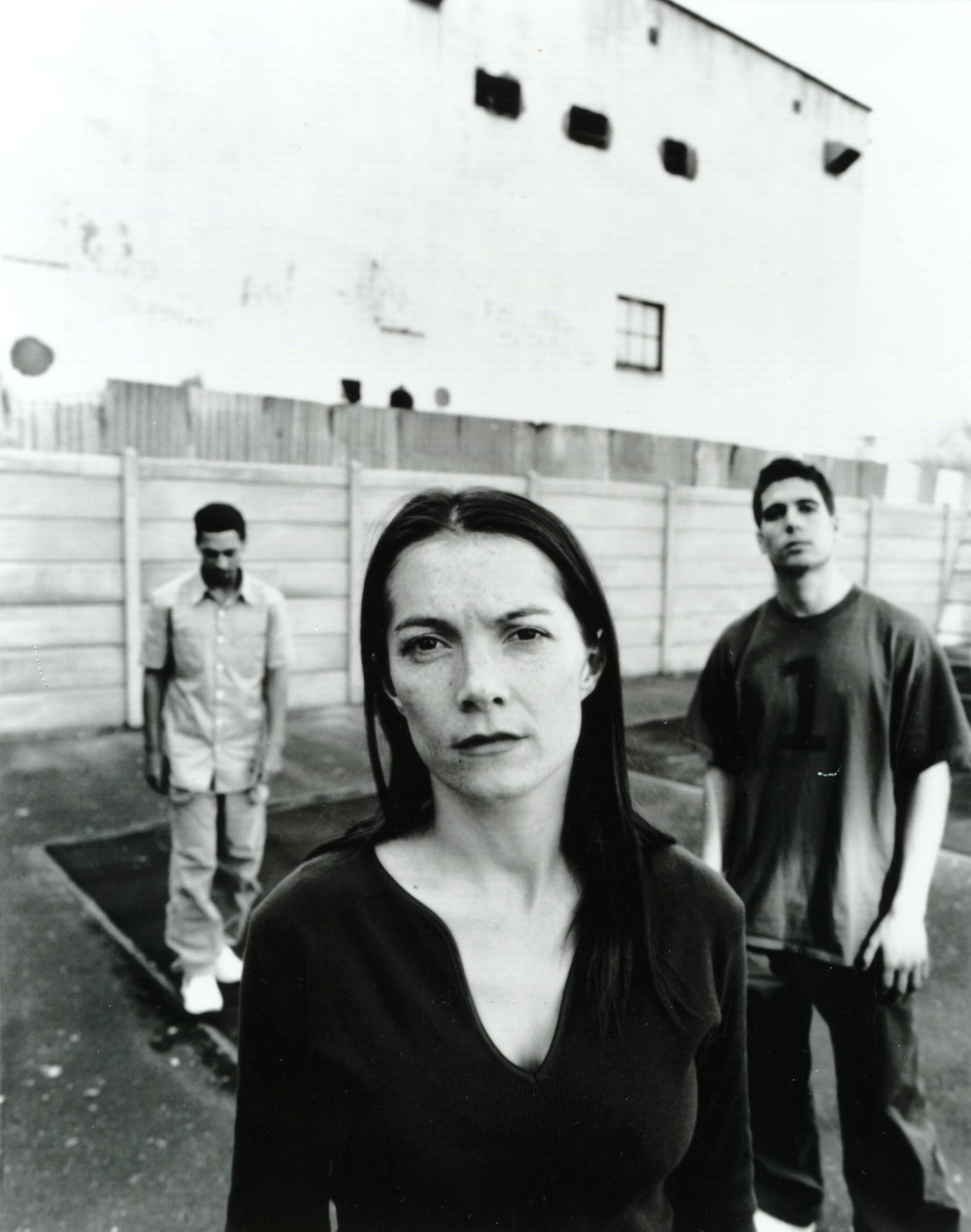 Breakbeat Era Spotify