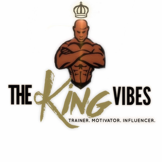 The King Vibes | Podcast on Spotify
