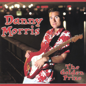 Similar artists Danny Morris Band — Festivaly.eu