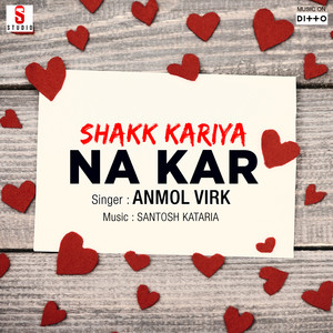 Diskografia - Anmol Virk — Festivaly.eu