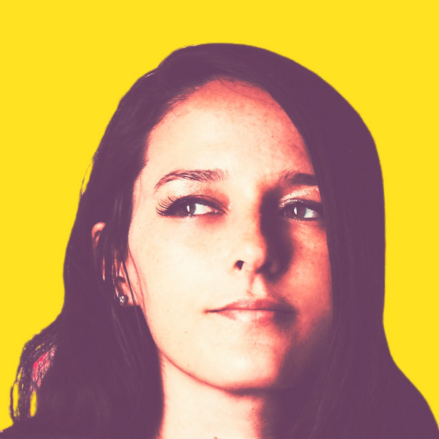 Meiko | Spotify