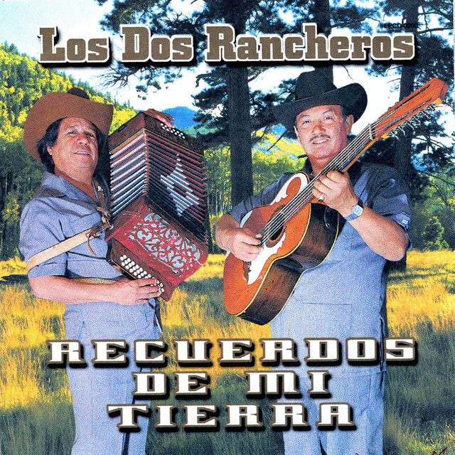 BPM and key for songs by Los Dos Rancheros | Tempo for Los Dos ...