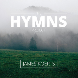 Discografía - James Koerts — Festivaly.eu