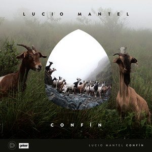 Lucio Mantel - tickets, concerts and tour dates 2025 and 2026 ...