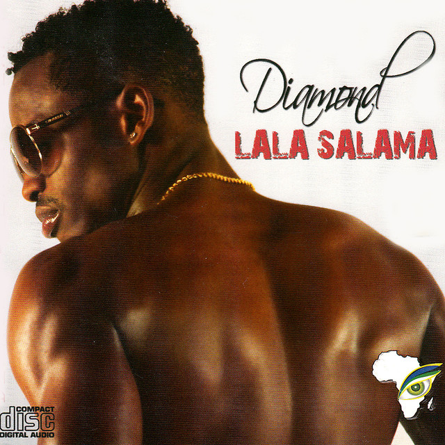 Lala salama - song and lyrics by Lala Salama | Spotify