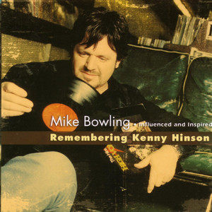 Mike Bowling - tickets, concerts and tour dates 2025 and 2026 ...