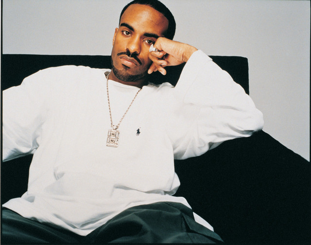 DJ Clue — Listen for free on Spotify