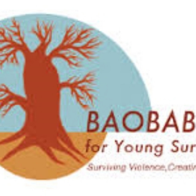 Baobab Talk Series: "Age Assessments: in the best interests of children ...