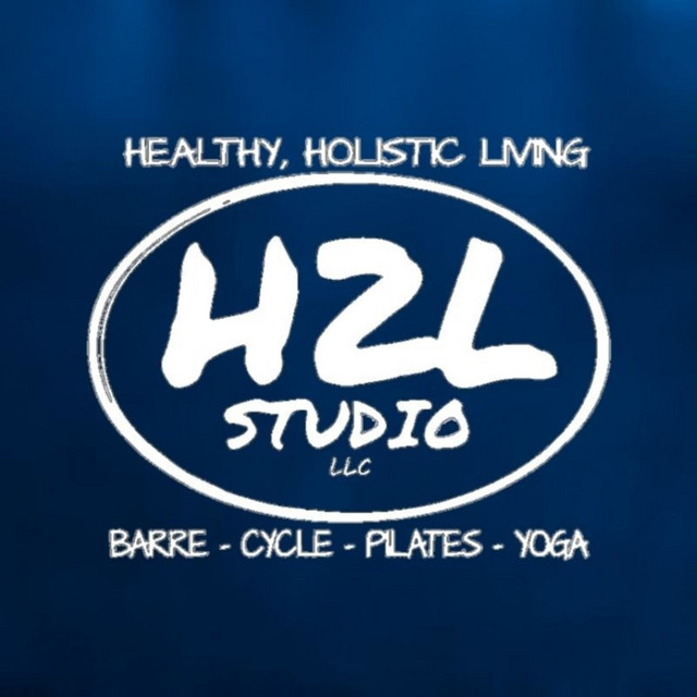 H2L | Podcast on Spotify