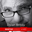 Dylan Brody - Konzerte, Tickets und Tourneen 2025 und 2026 — Festivaly.eu
