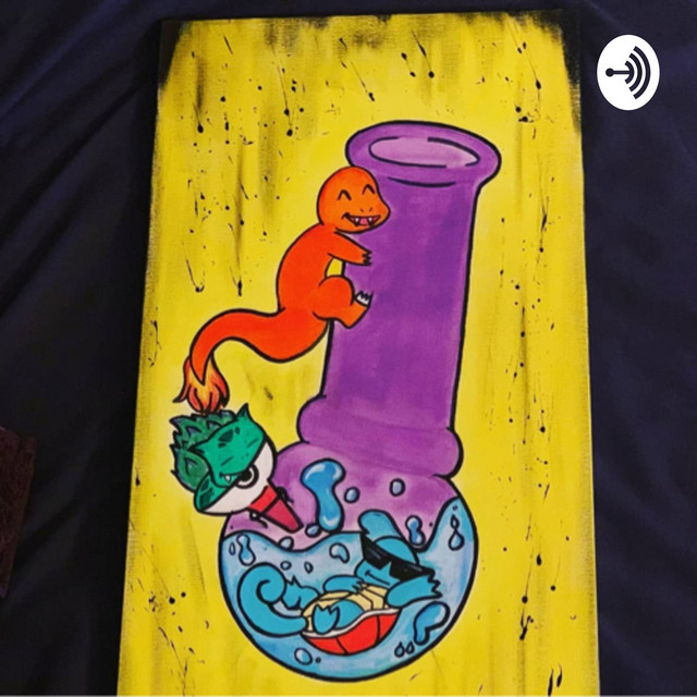 Smoke and Chill Vibes 😏🤷🏽‍♀️ 🍃🔥💨 - Loner Stoner | Podcast on Spotify