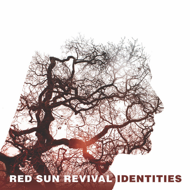BPM and key for songs by Red Sun Revival | Tempo for Red Sun Revival ...