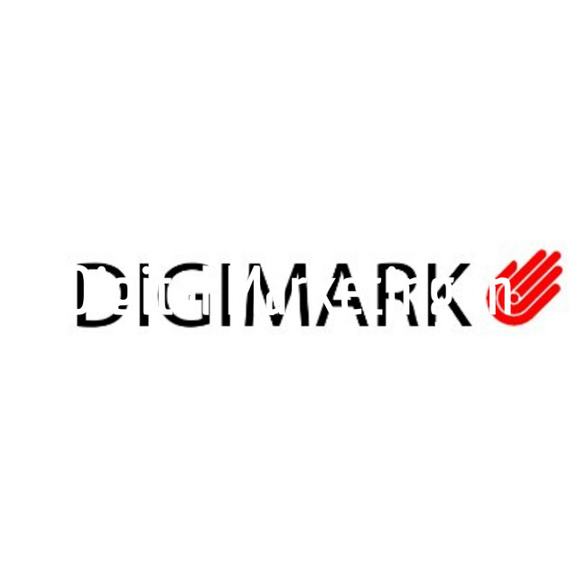 DigiMark for your Digital Marketing in Surat | Podcast on Spotify