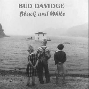 Bud Davidge - tickets, concerts and tour dates 2026 and 2027 — Festivaly.eu