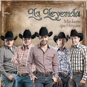 FIFA Fan Festival Monterrey - Genitallica (Preferente) Konzert - 18.6. ...