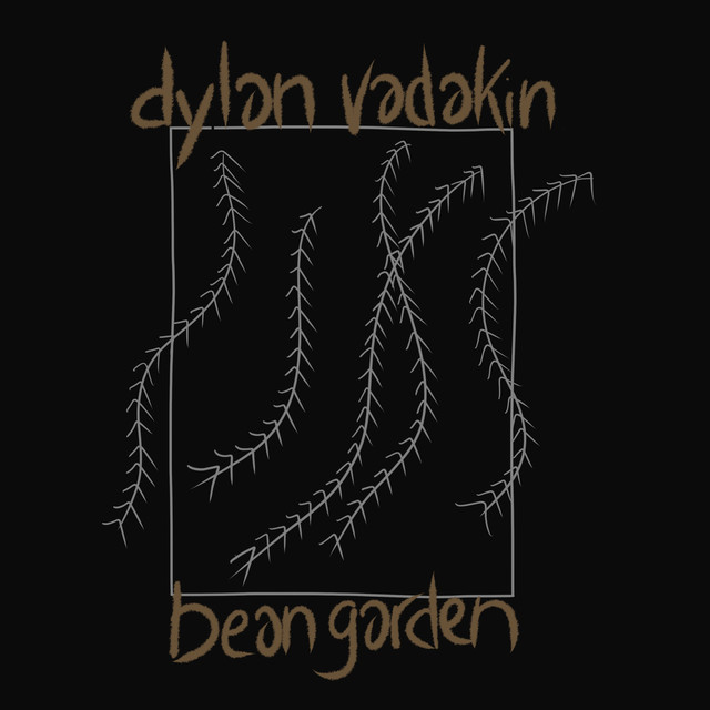 BPM and key for songs by Dylan Vadakin | Tempo for Dylan Vadakin songs ...