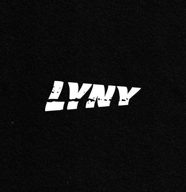 LYNY on Spotify