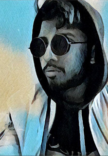 Diskografie - DJ LYAN — Festivaly.eu