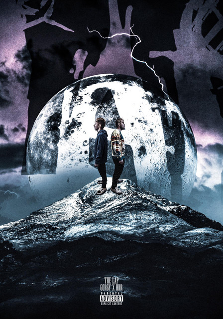 Gorgy | Spotify