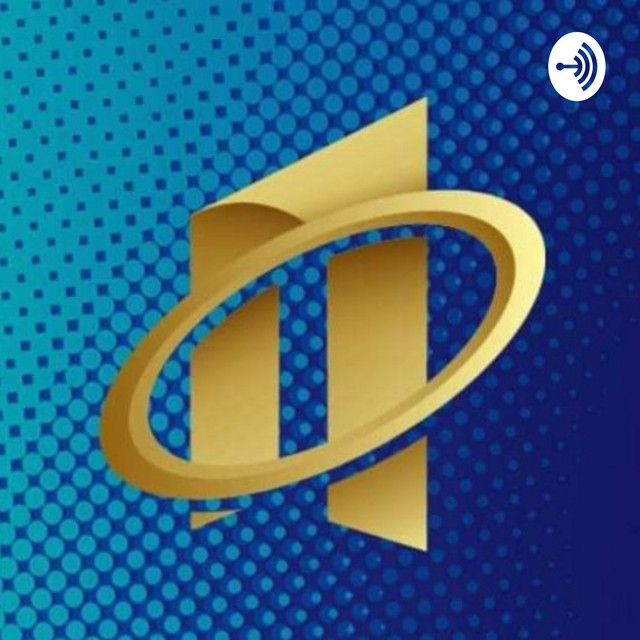 Nat Tech | Podcast on Spotify