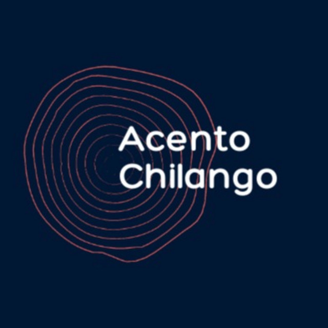 Acento Chilango | Podcast on Spotify