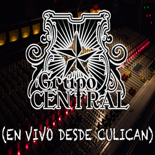 BPM and key for songs by Grupo Central | Tempo for Grupo Central songs ...