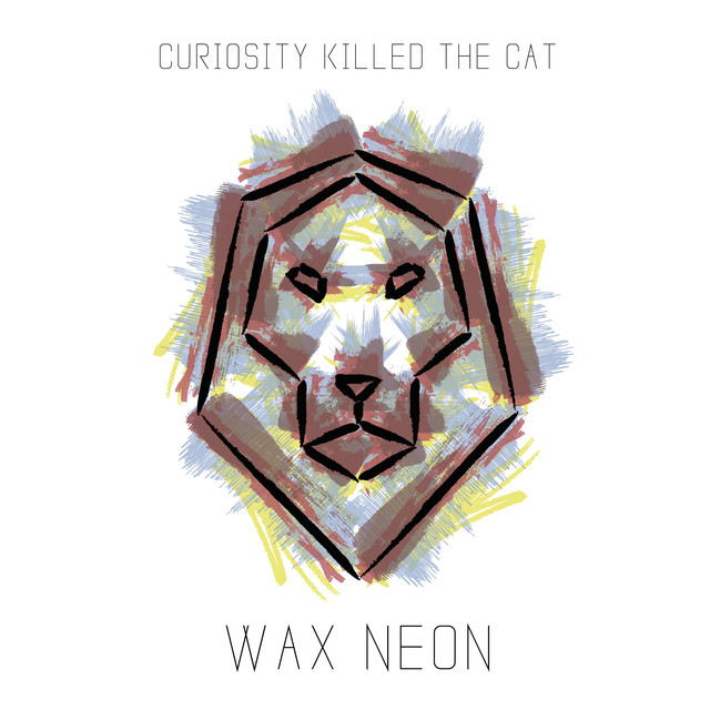 BPM and key for songs by Wax Neon | Tempo for Wax Neon songs | SongBPM ...