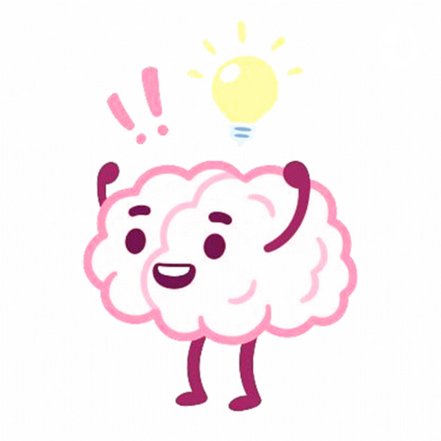 The Mental Health Workshop with Salma Ullah | Podcast on Spotify