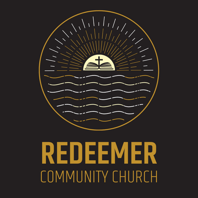 Redeemer Community Church | Podcast on Spotify