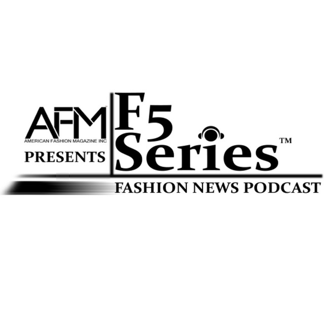 F5 Series By AFM Inc. | Podcast on Spotify