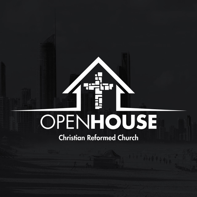 Open House CRC Sermons | Podcast on Spotify
