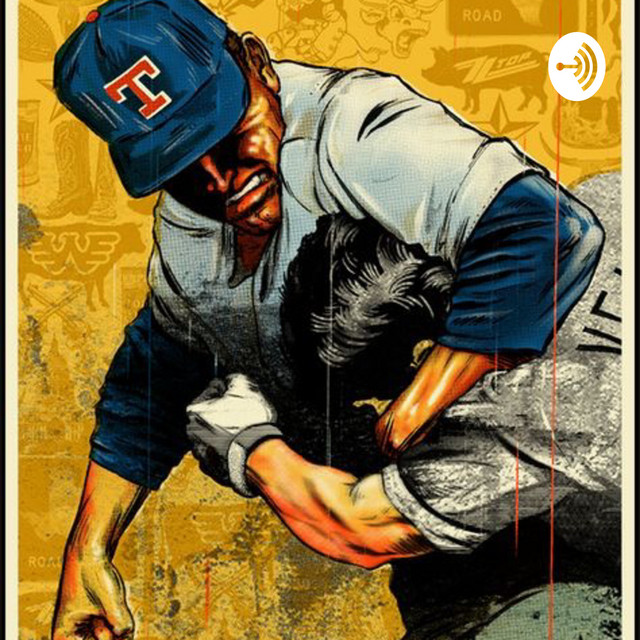 Common Sense Fantasy Baseball | Podcast on Spotify