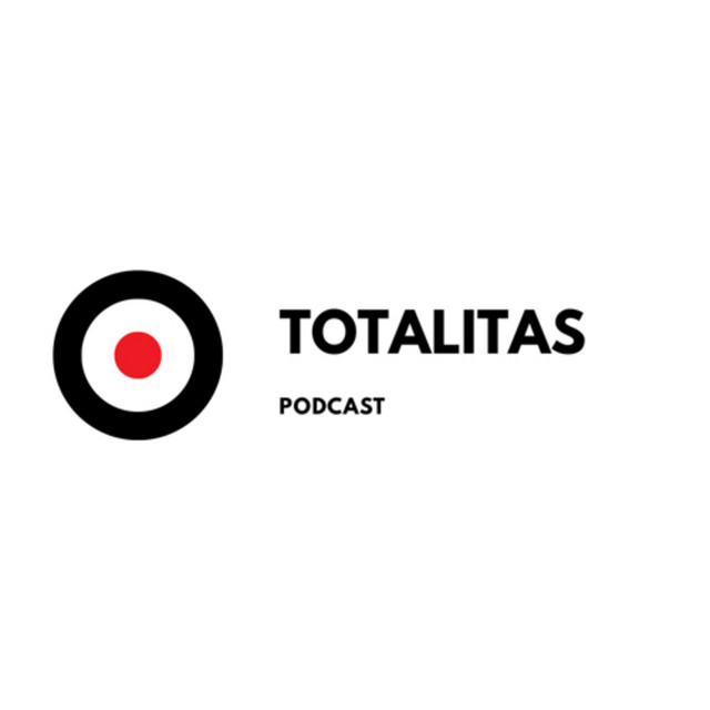 Totalitas Podcast | Podcast on Spotify