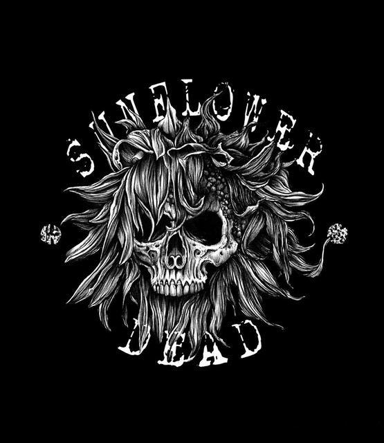 Sunflower Dead Next Concert Setlist & tour dates