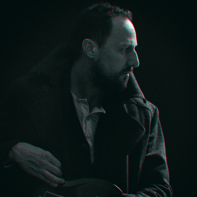 Lee John Blackmore on Spotify