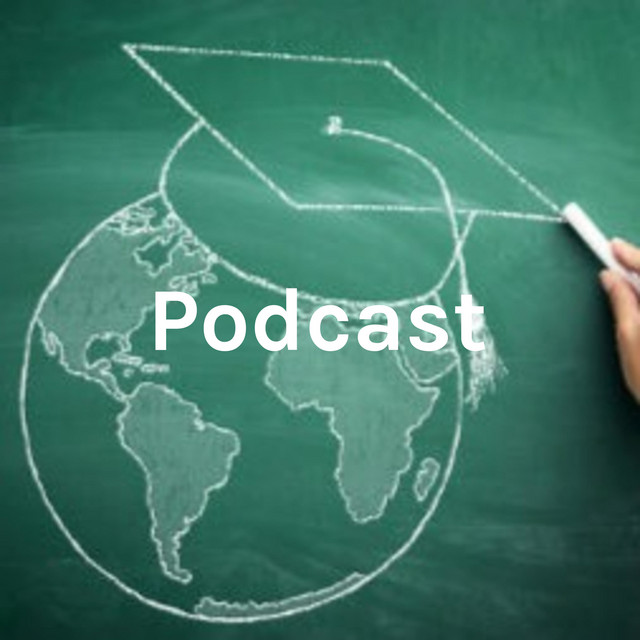 Podcast Entrevista Podcast On Spotify