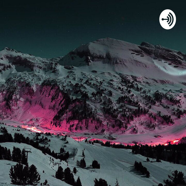 BROTHERS | Podcast on Spotify