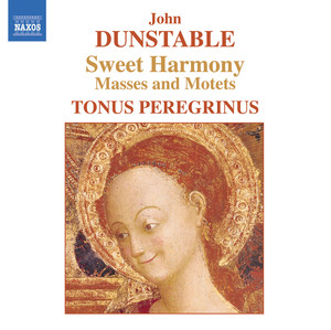 John Dunstable — Listen for free on Spotify
