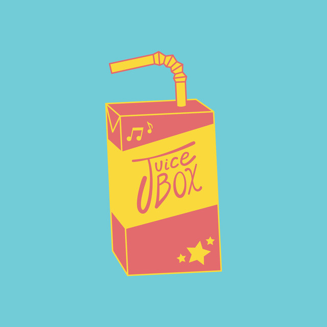 Juicebox On Spotify
