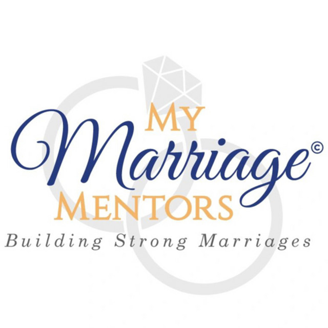 My Marriage Mentors | Podcast on Spotify