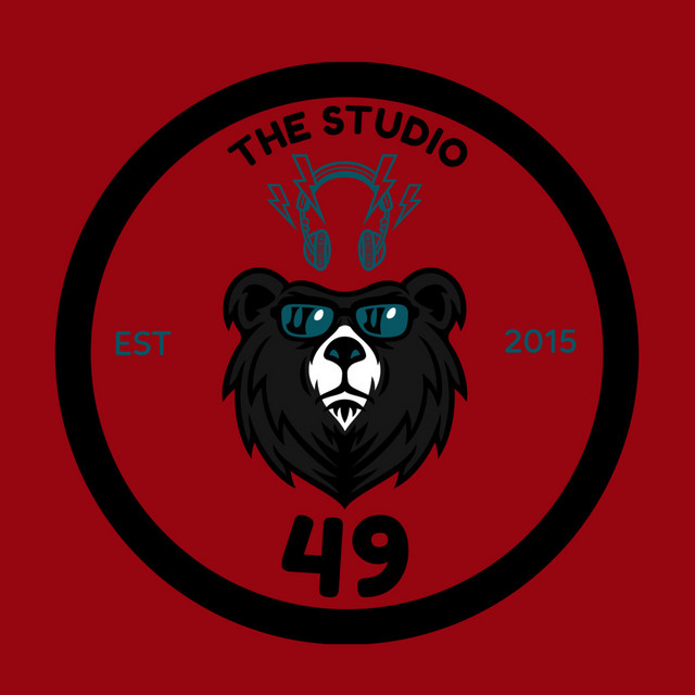 The Studio 49 | Podcast on Spotify