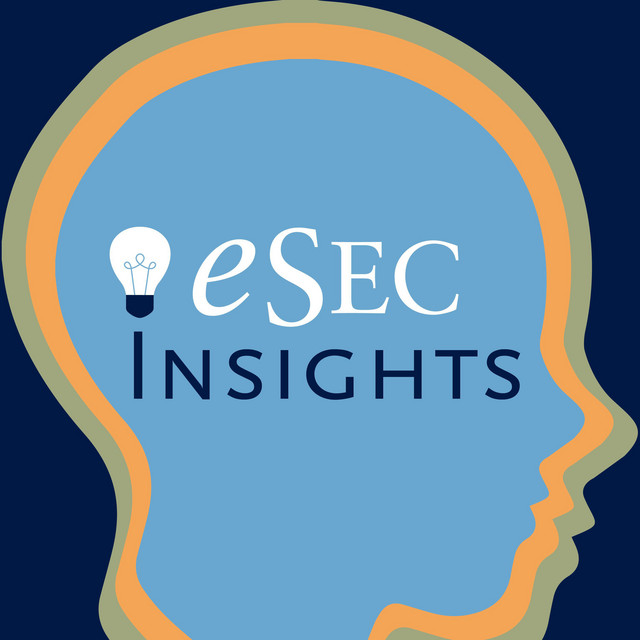 eSecLending Insights | Podcast on Spotify