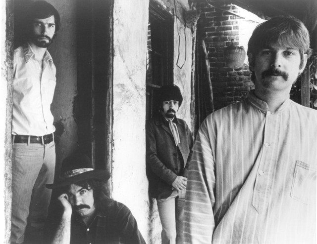 John York Concert & Tour History | Concert Archives