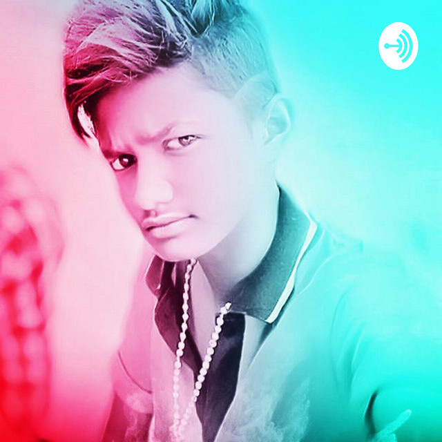 Sujit | Podcast on Spotify