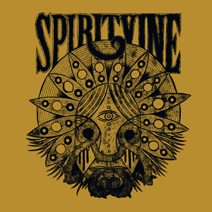 Spirit Vine - koncerty, vstupenky a turné 2025 a 2026 — Festivaly.eu